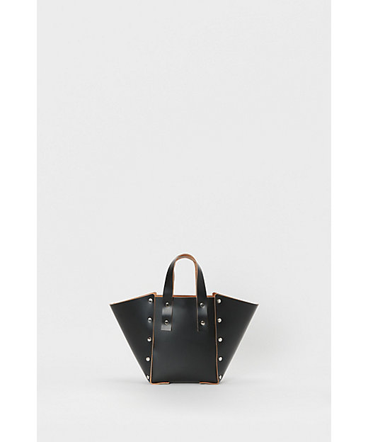 Hender Scheme/エンダースキーマ/assemble hand bag wide S |その他 Hender Scheme/エンダースキーマ/assemble hand bag wide S |その他